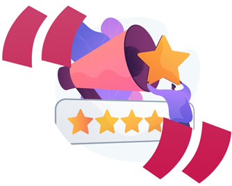 Rencontre avec Emmanuelle Nez, ancienne étudiante en Master P3 Master ...